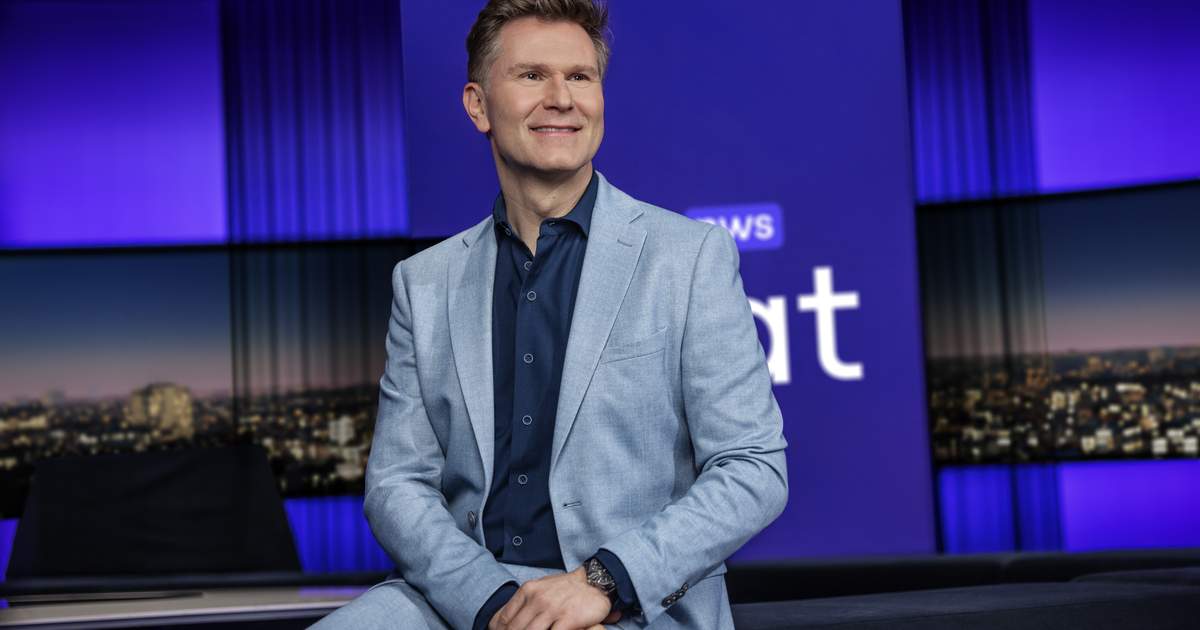 Wim: "2024 was een druk jaar vol belangrijke nieuwsmomenten" | KLJ